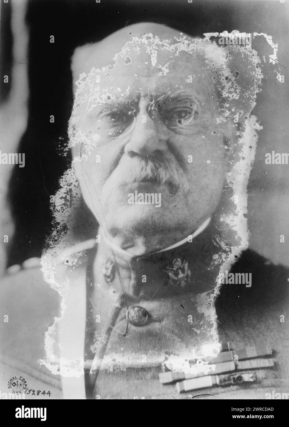 Tasker h bliss Black and White Stock Photos & Images - Alamy