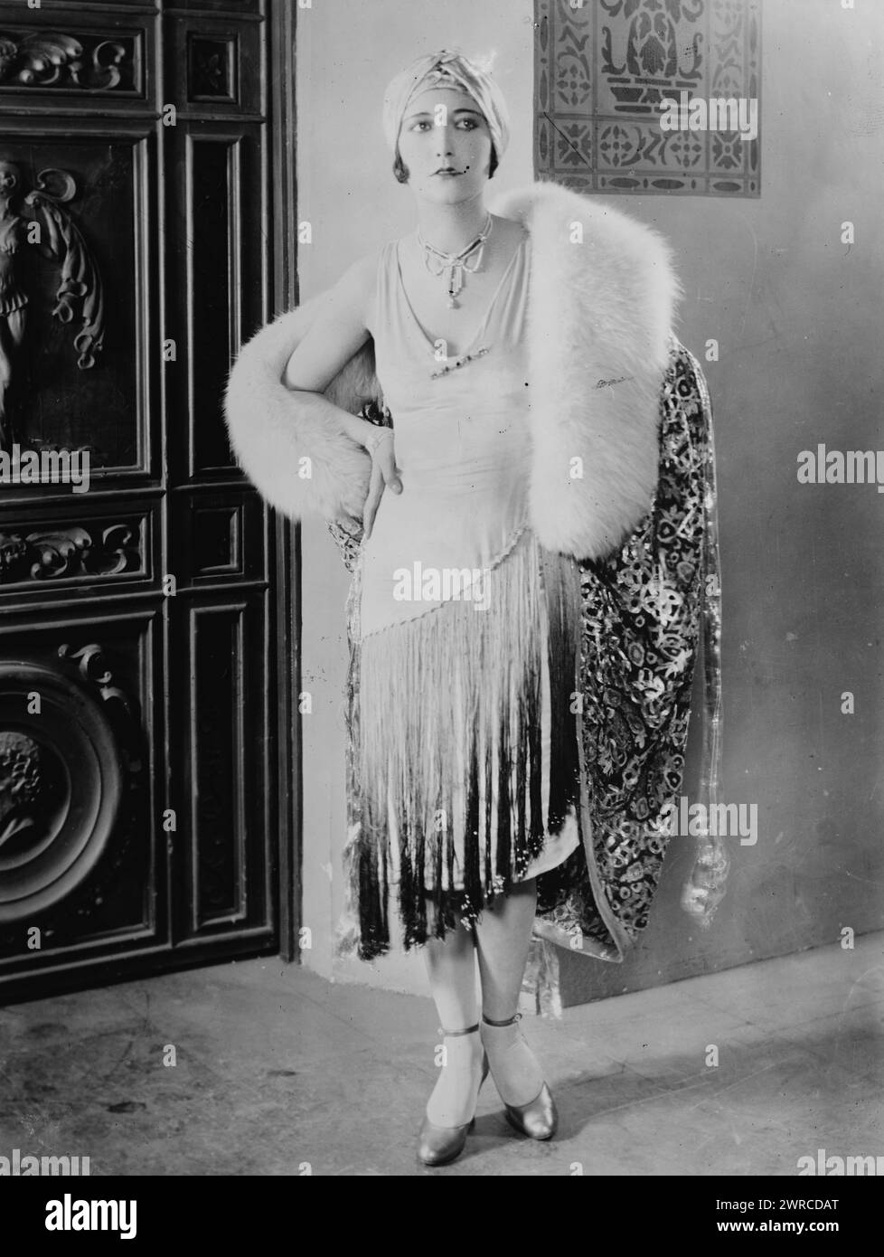 1957 actress hi-res stock photography and images - Alamy