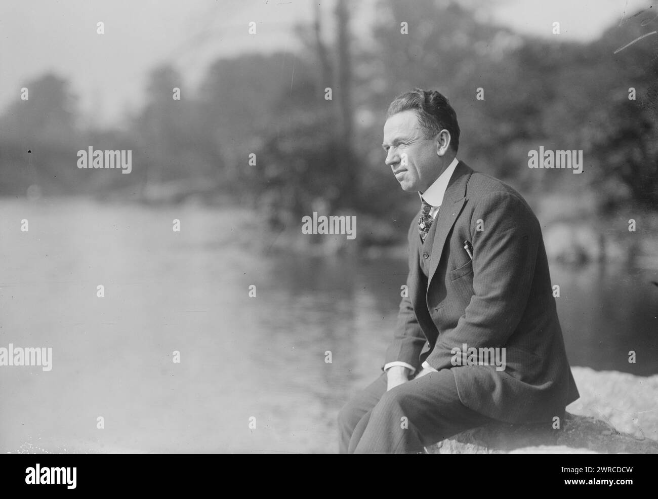 Dalhart, Photograph shows country singer Marion Try Slaughter (1883 ...