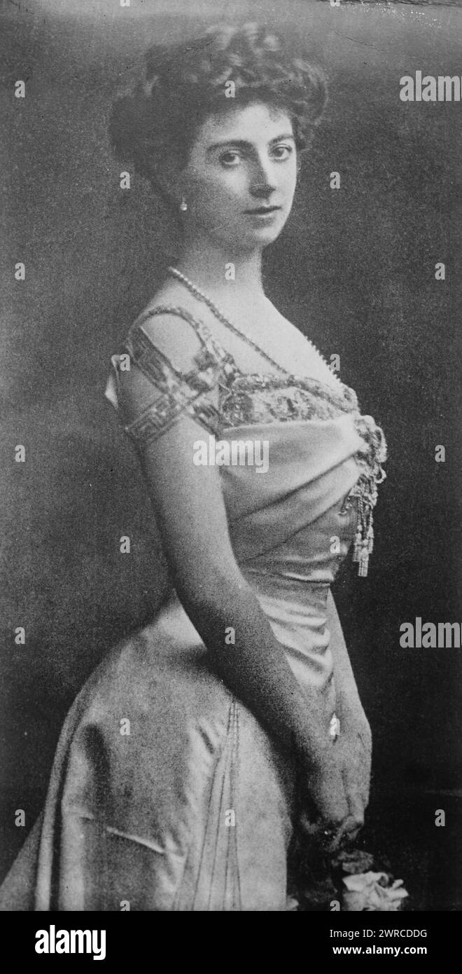 1875 1970 hi-res stock photography and images - Alamy