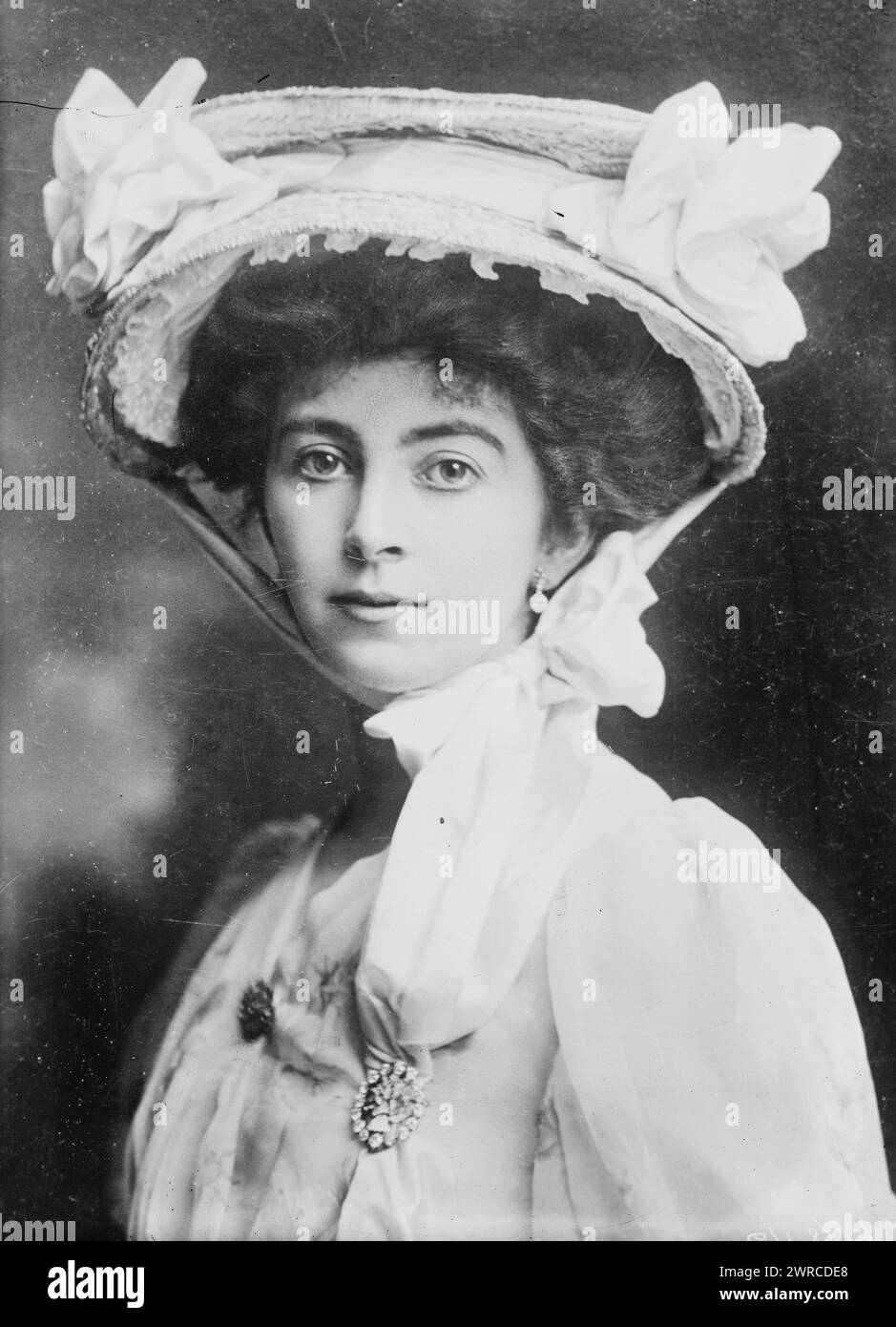 The duchess of westminster hi-res stock photography and images - Alamy