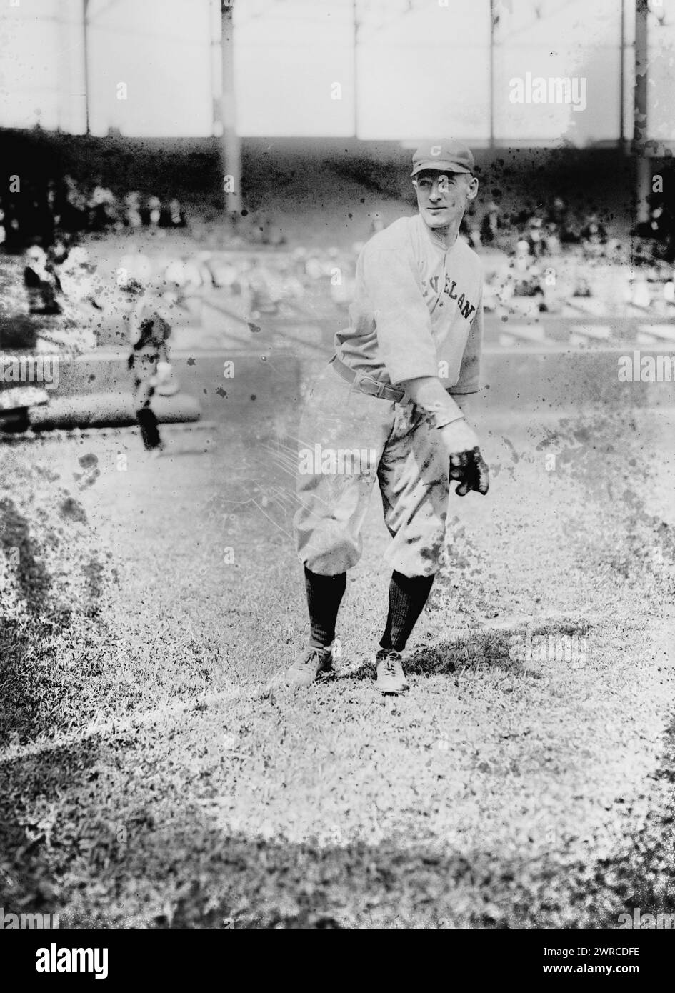 Al gardner Black and White Stock Photos & Images - Alamy