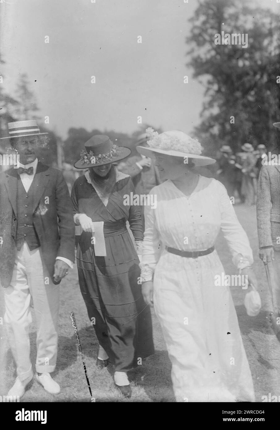 Helen julia hay whitney hi-res stock photography and images - Alamy