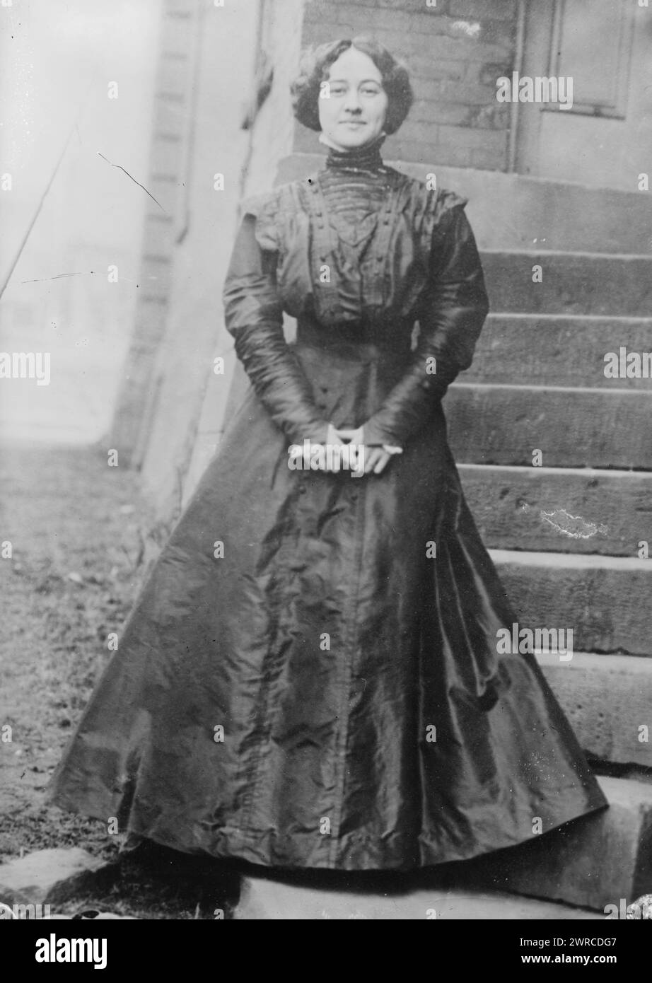 Helen boyle hi-res stock photography and images - Alamy