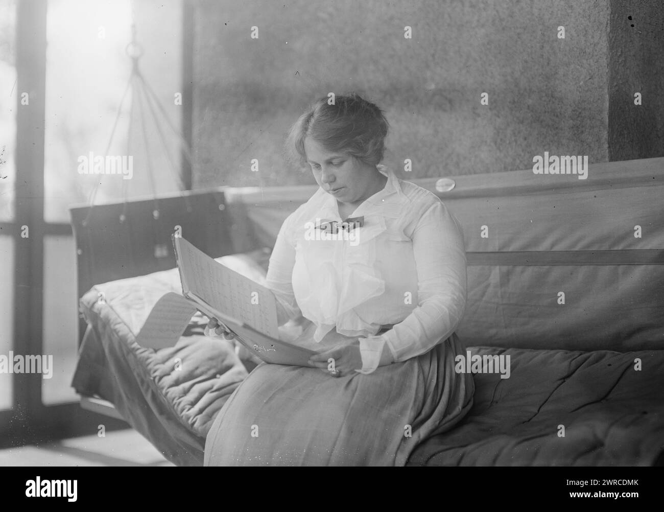 Singer vivian holt hi-res stock photography and images - Alamy