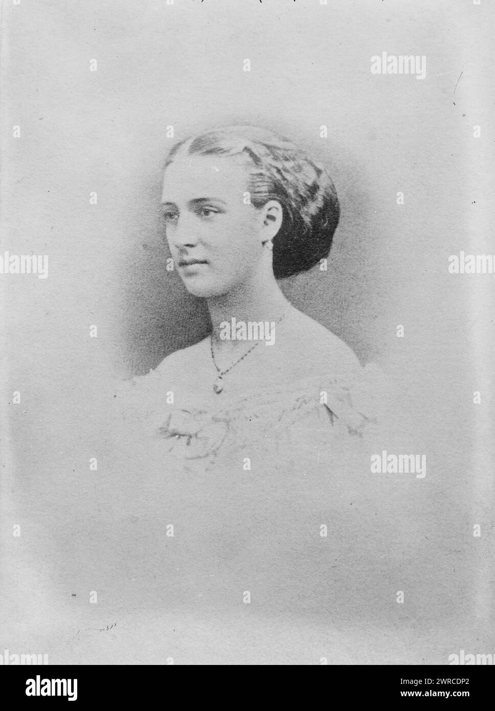 Edward vii and alexandra hi-res stock photography and images - Alamy