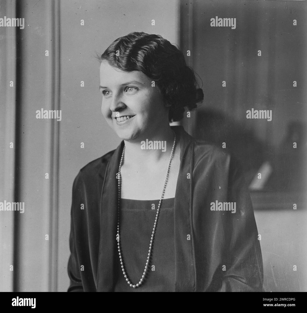 American opera singer hi-res stock photography and images - Alamy