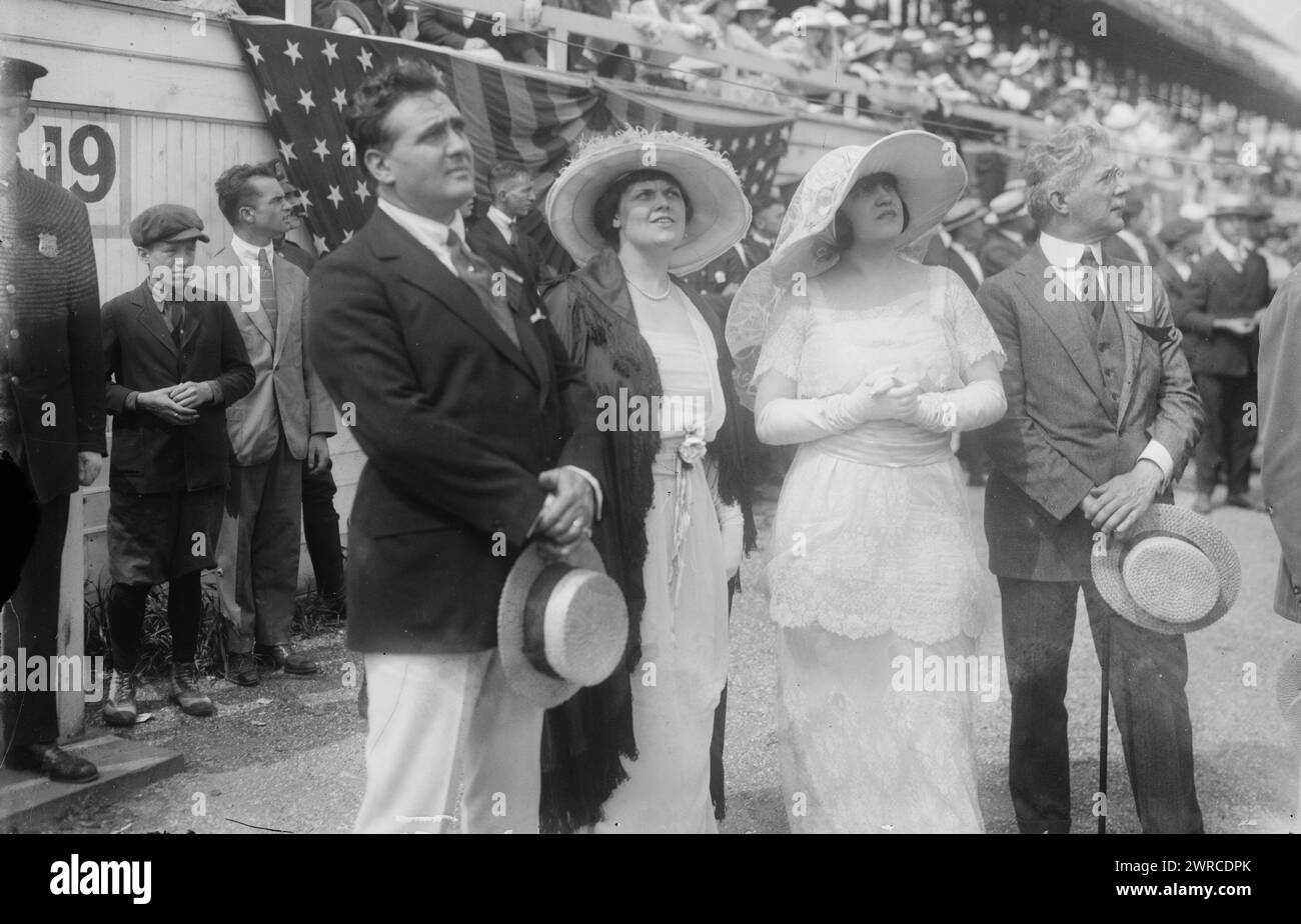 Baker elsie hi-res stock photography and images - Alamy