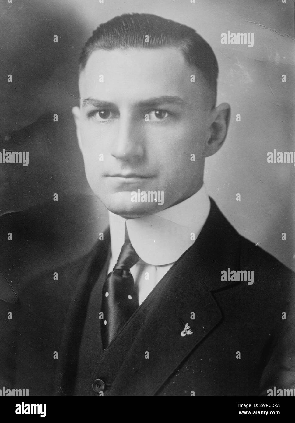 Swope king hi-res stock photography and images - Alamy