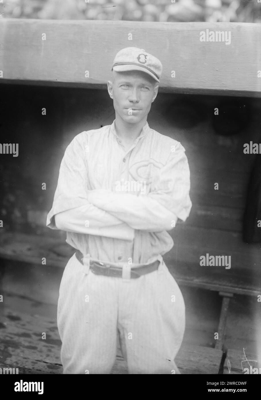 Rath morrie hi-res stock photography and images - Alamy