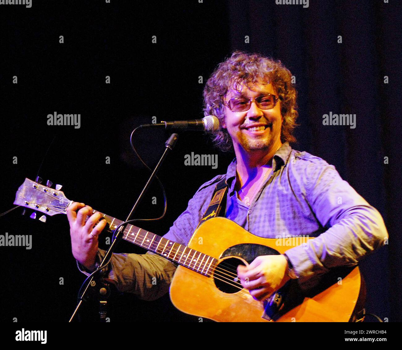 World party 2006 hi-res stock photography and images - Alamy