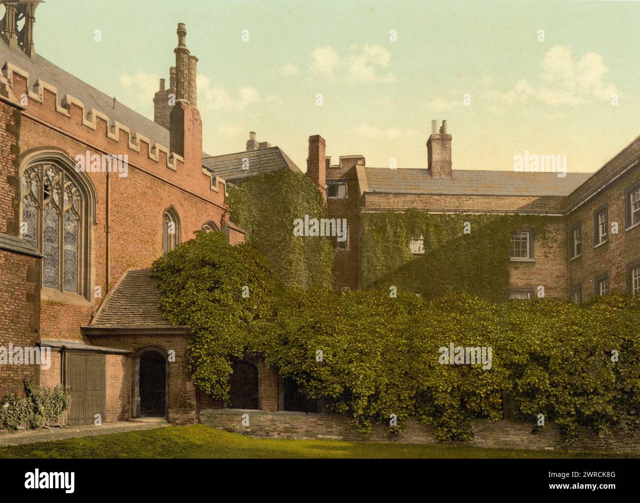 Erasmus tower hi-res stock photography and images - Alamy