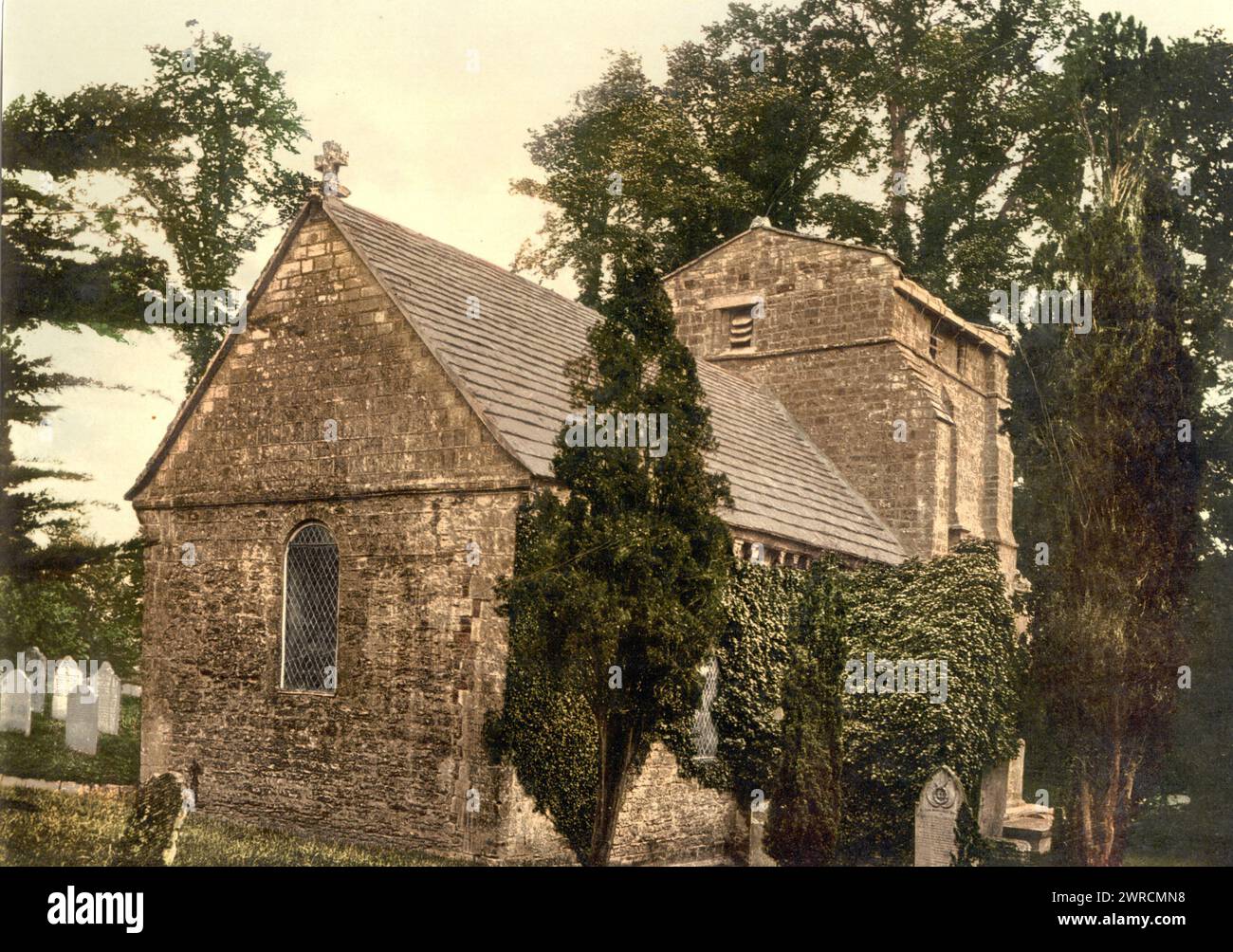 Swanage i e hi-res stock photography and images - Alamy
