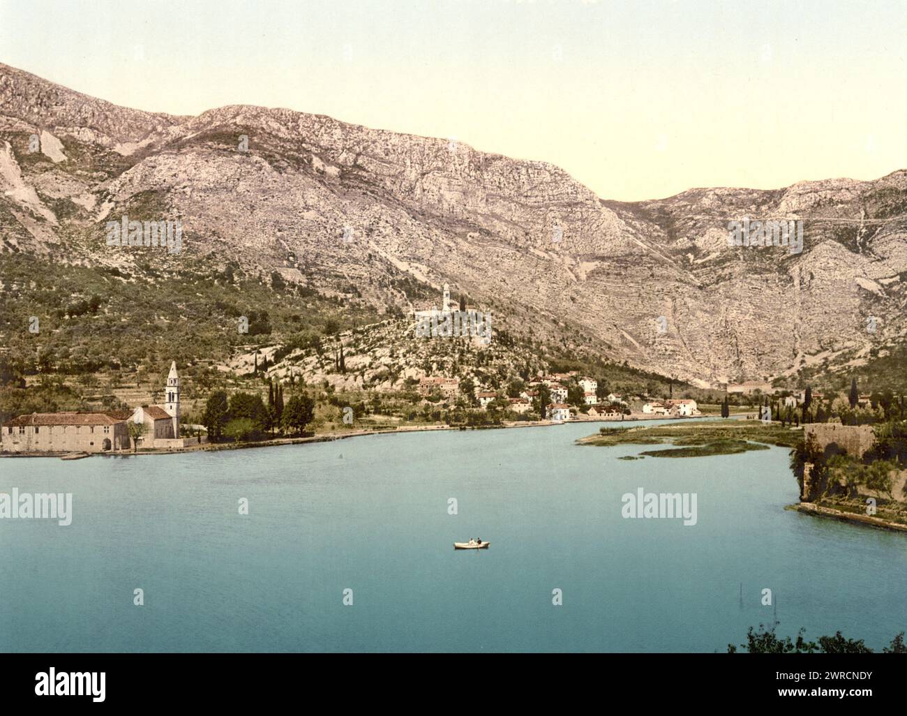 Rozato hi-res stock photography and images - Alamy