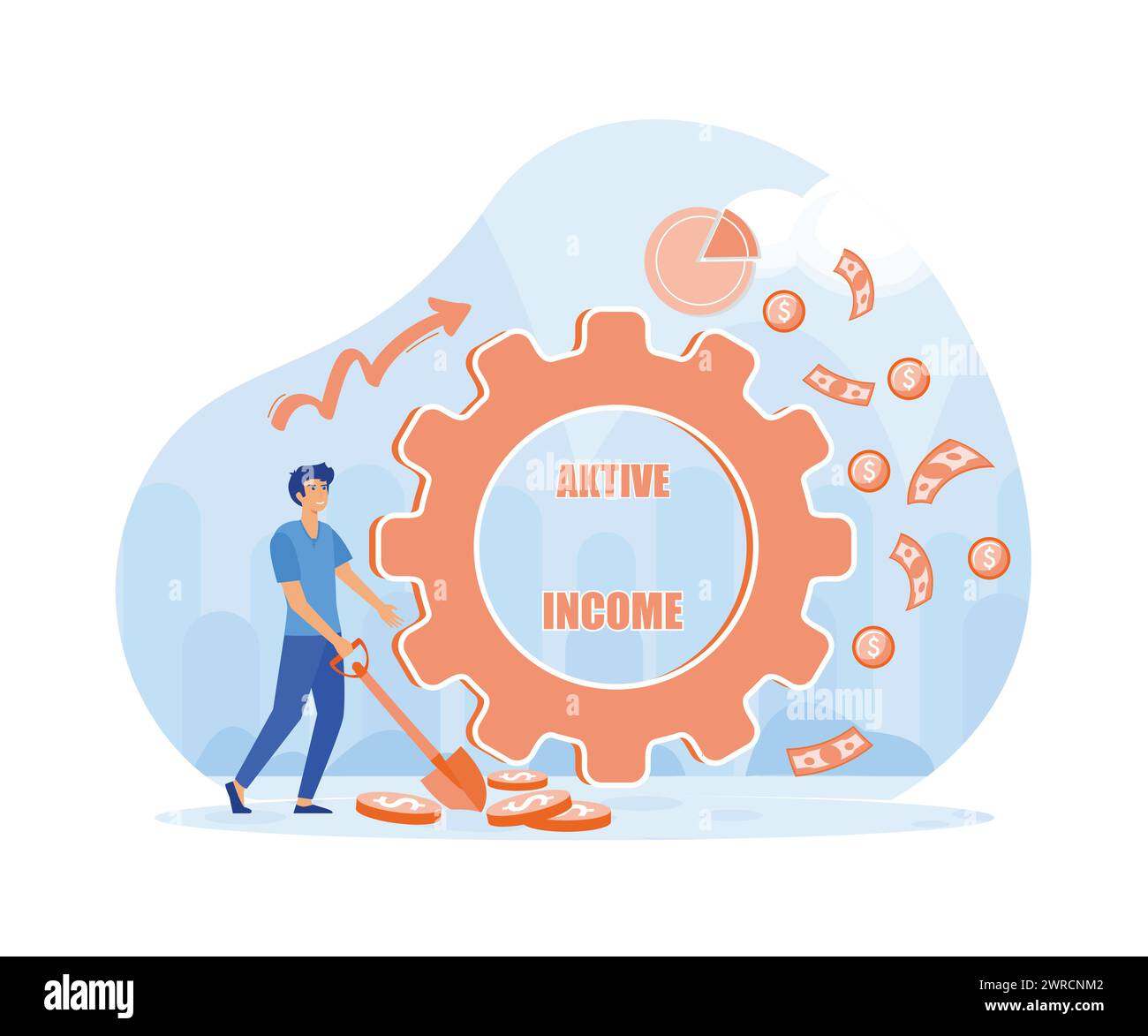 Paid Stock Vector Images - Alamy