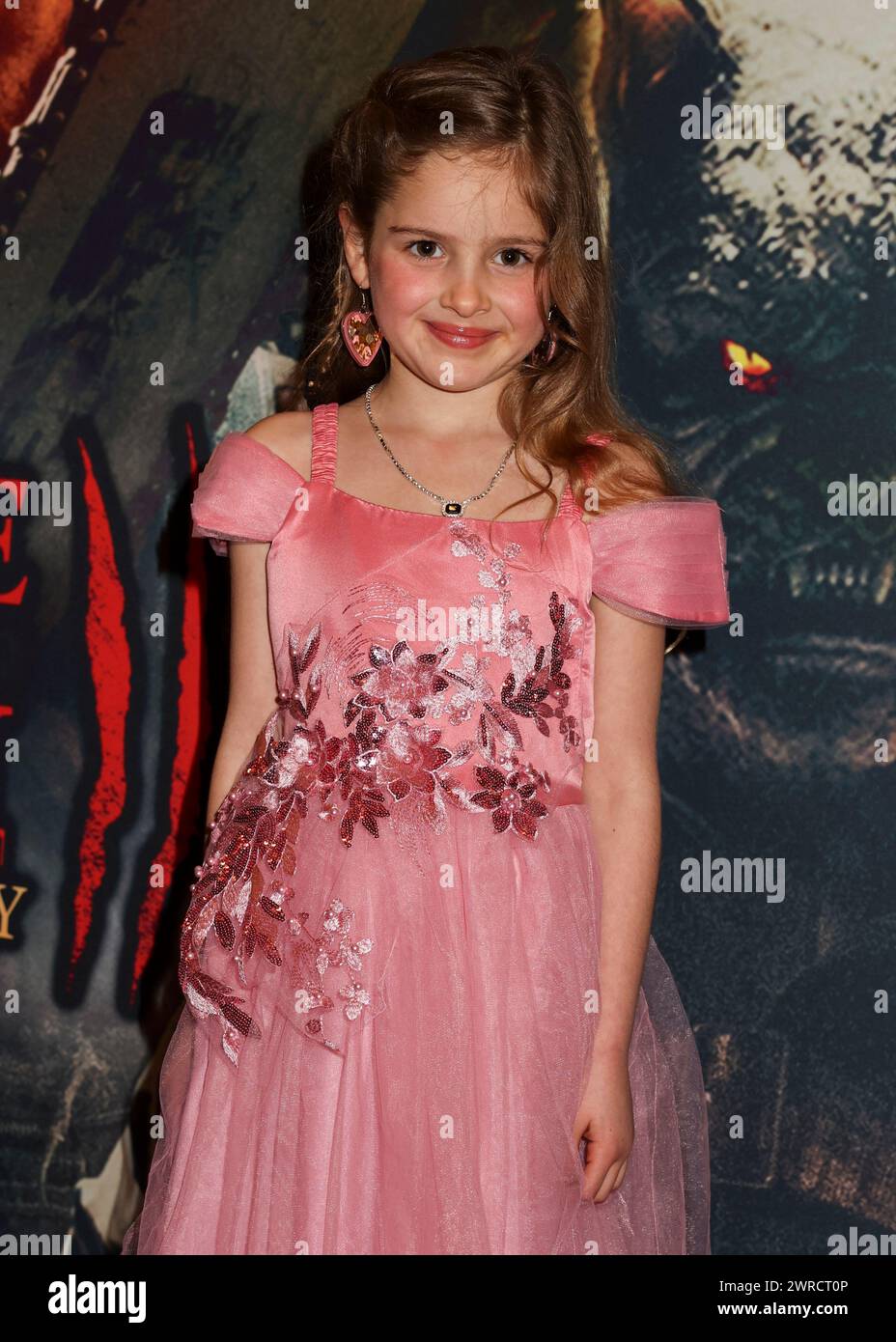 Thea evans hi-res stock photography and images - Alamy