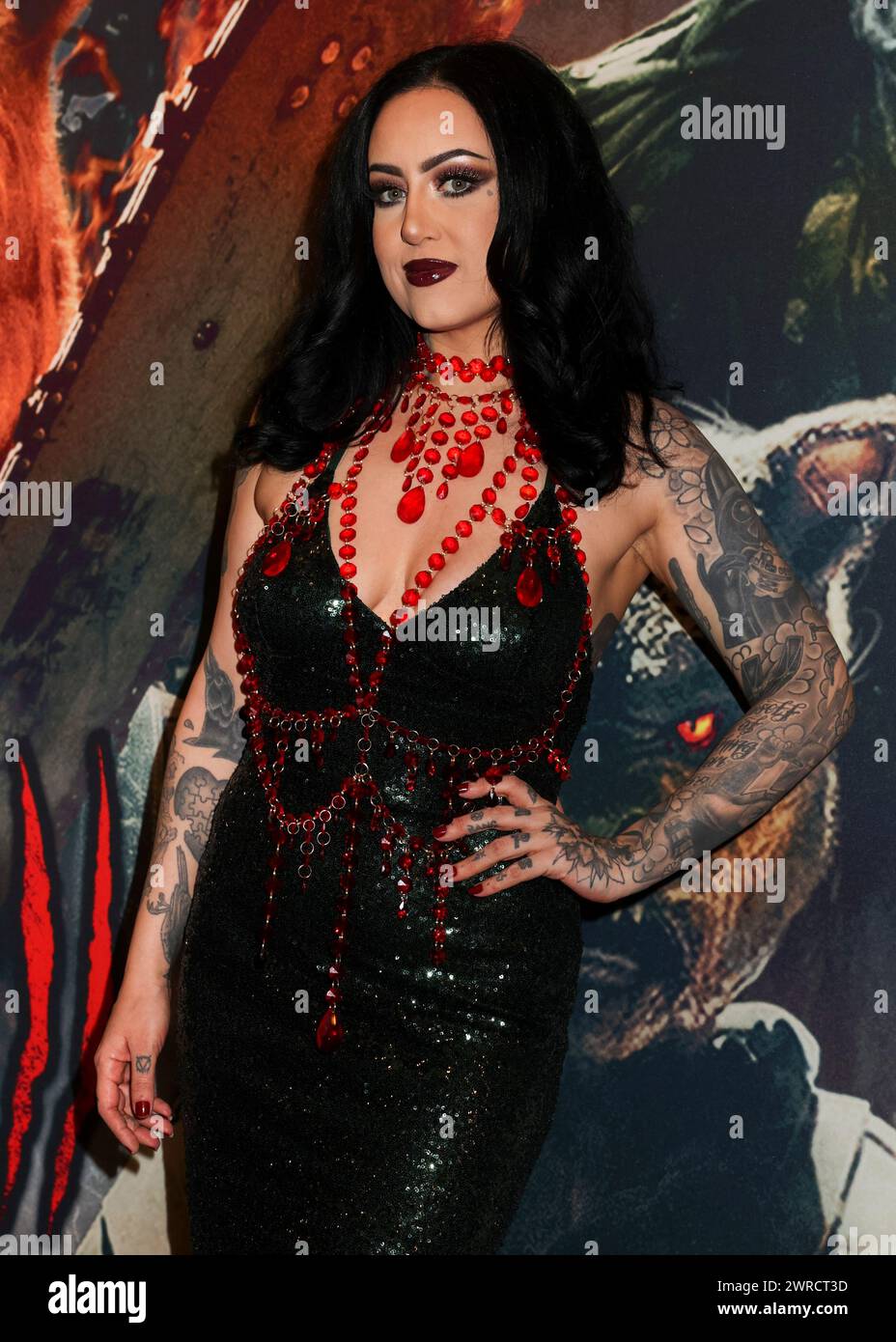 Winnie pooh blood honey hi-res stock photography and images - Alamy