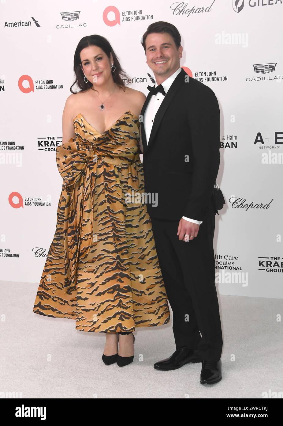 John Ritter Sohn Noah Lee Ritter's Transgender Transition Story And