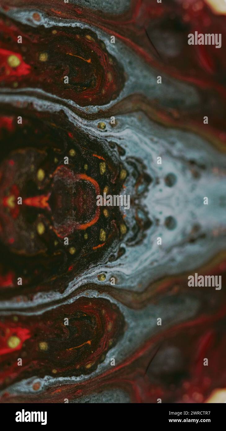 Cyber portal hi-res stock photography and images - Alamy