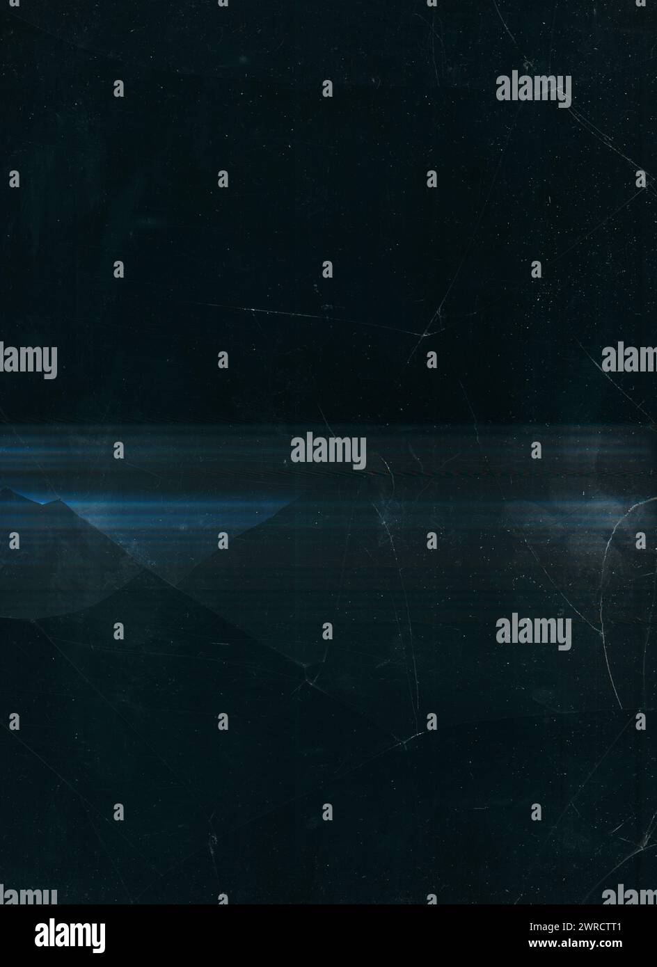 Broken overlay hi-res stock photography and images - Alamy