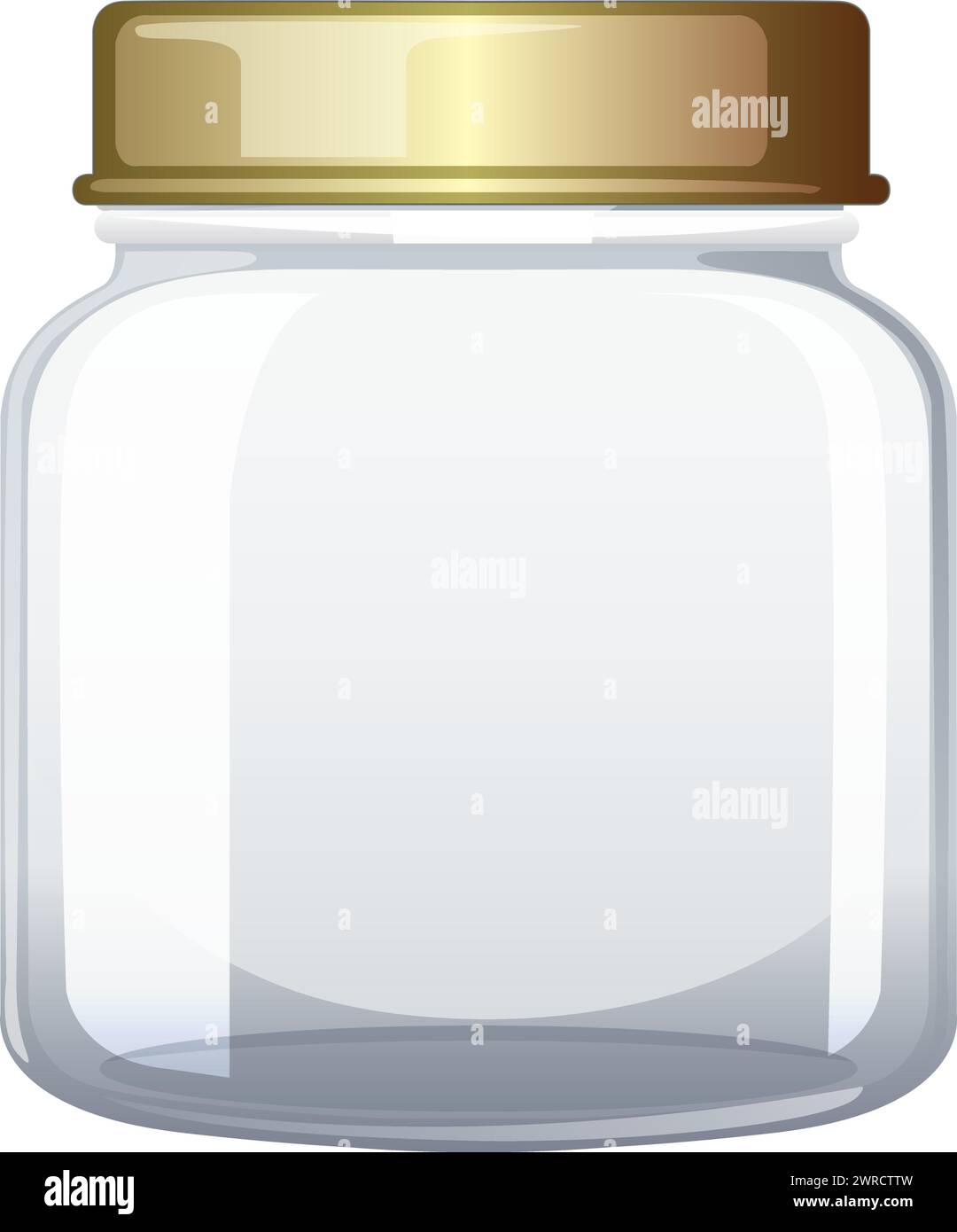 Sealable vector vectors hi-res stock photography and images - Alamy