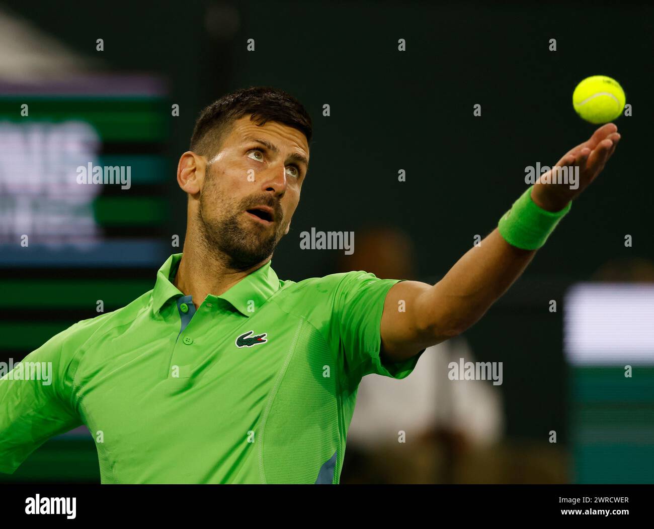 Luca nardi of italy hi-res stock photography and images - Alamy