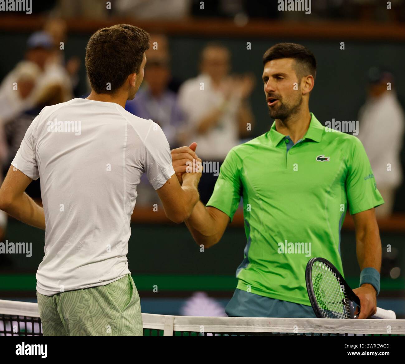Luca nardi hi-res stock photography and images - Alamy