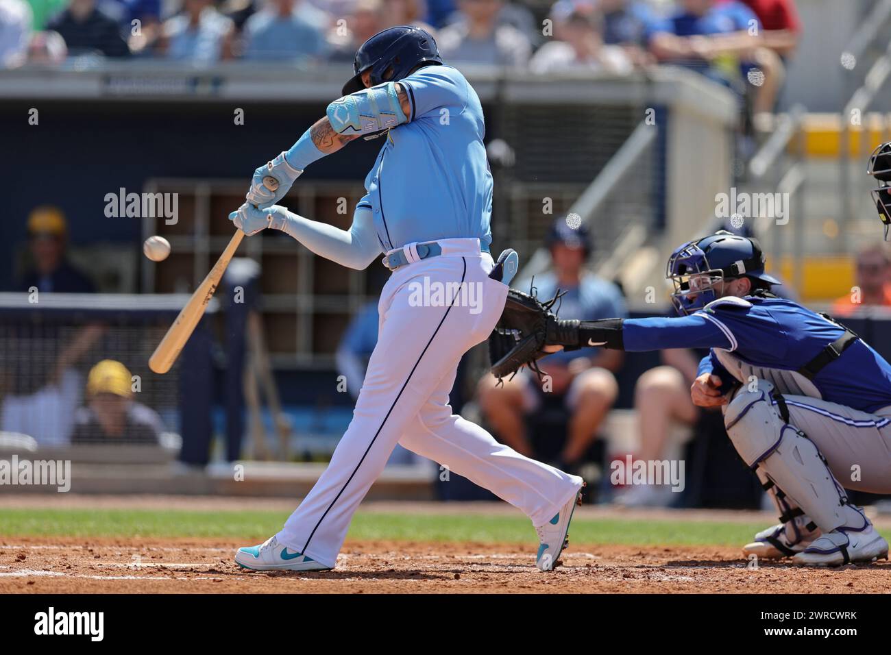 Rene pinto hi-res stock photography and images - Alamy