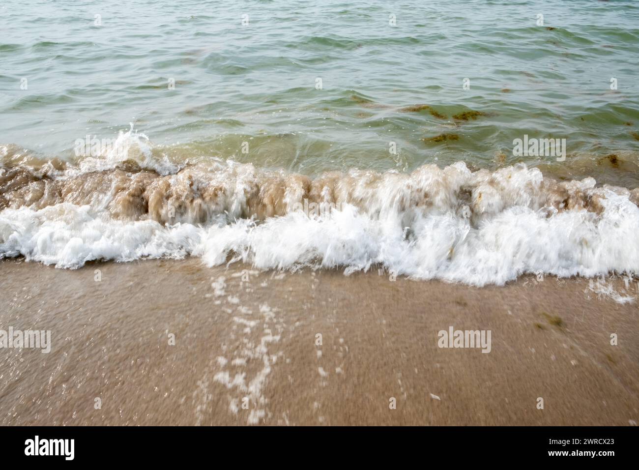 Rhythm of erosion hi-res stock photography and images - Alamy