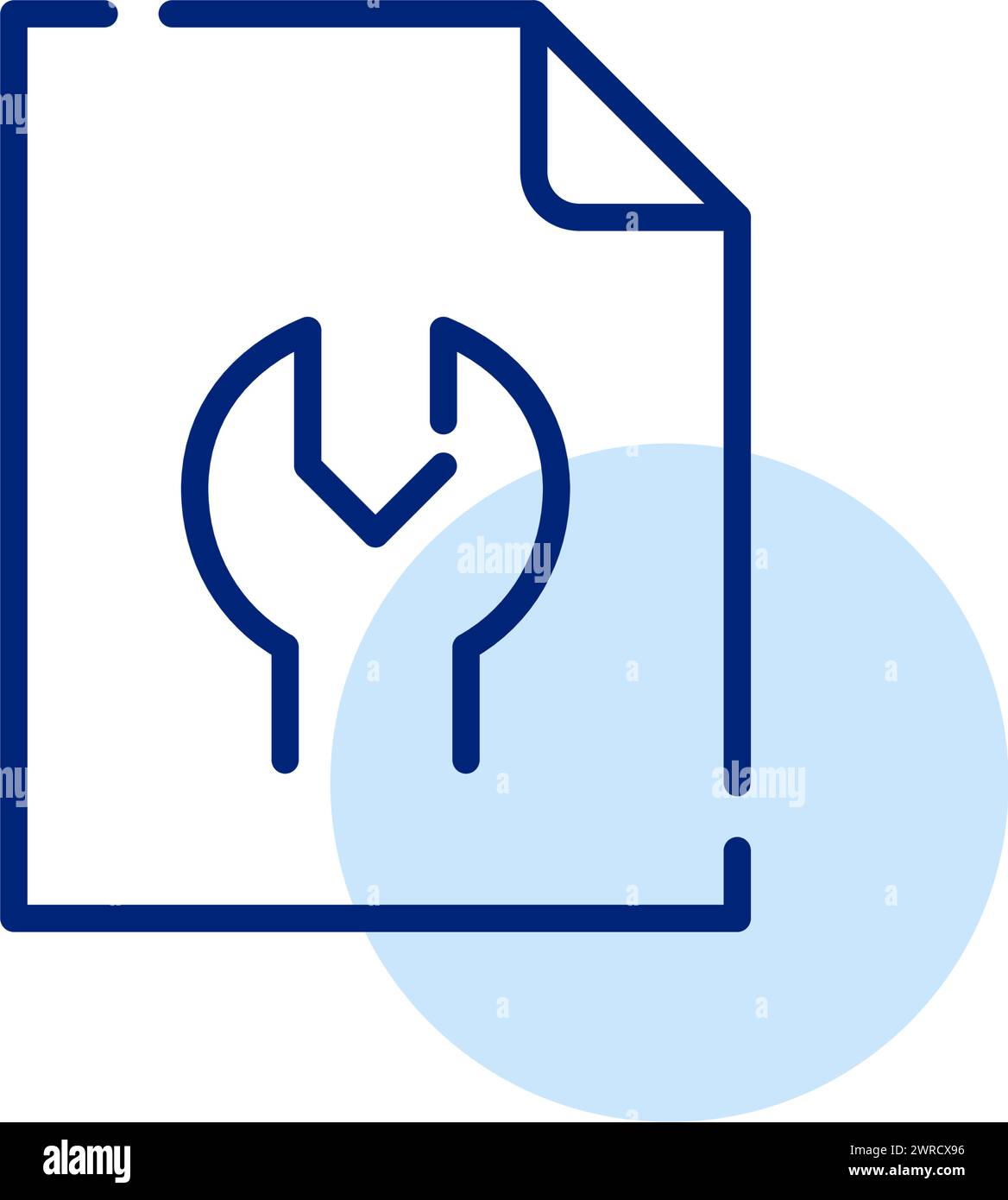 Digital toolkit for users to customize and optimize file management ...