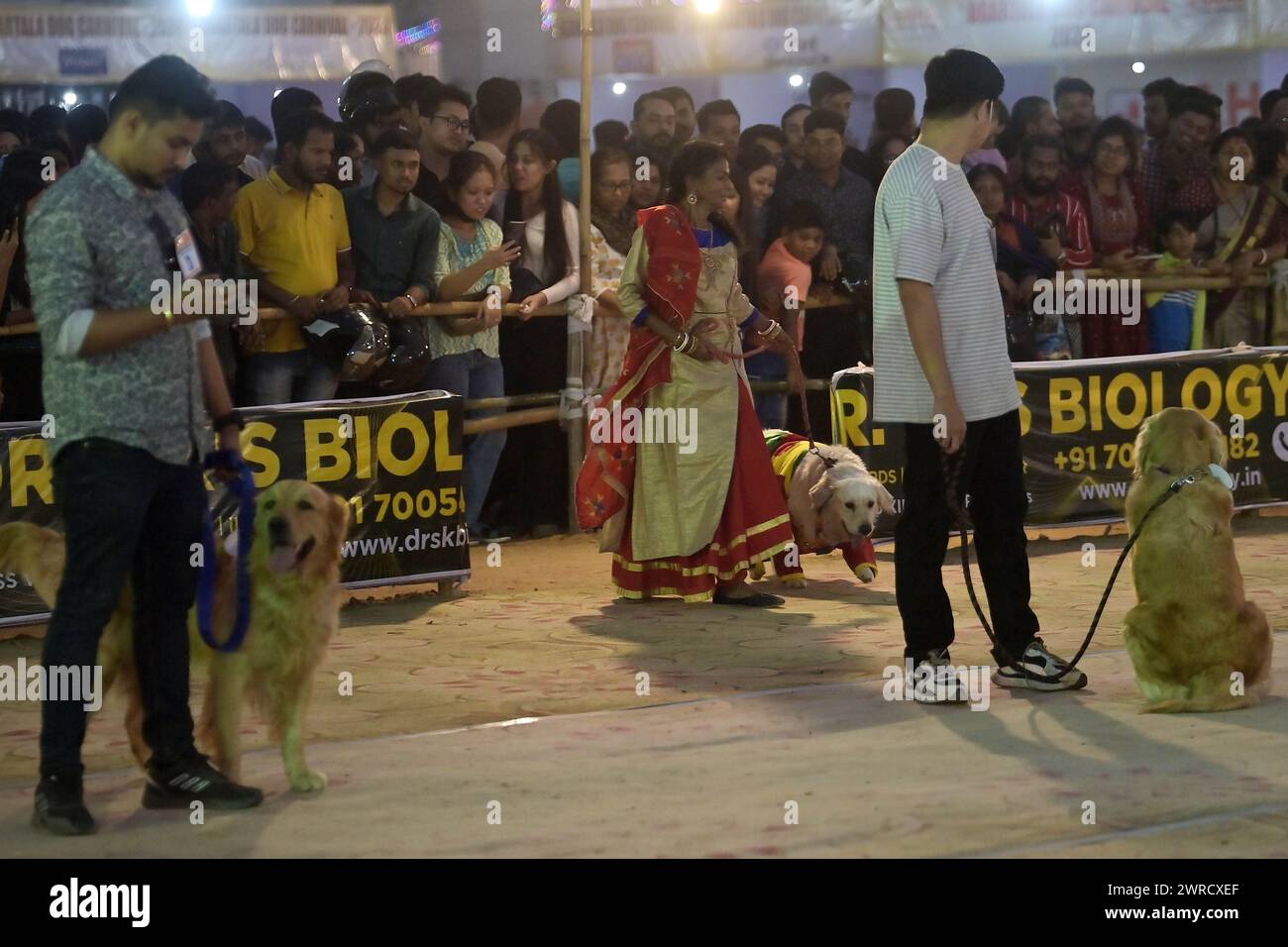Animal resource development of tripura hi-res stock photography and ...