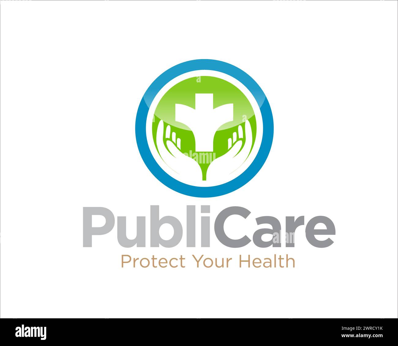 Public medical clinic Cut Out Stock Images & Pictures - Alamy