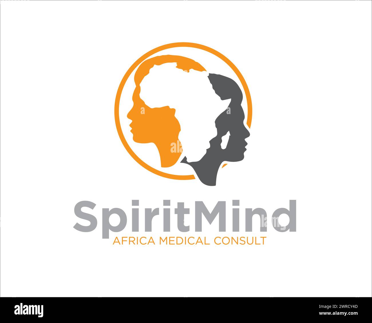 Mind map designs hi-res stock photography and images - Alamy