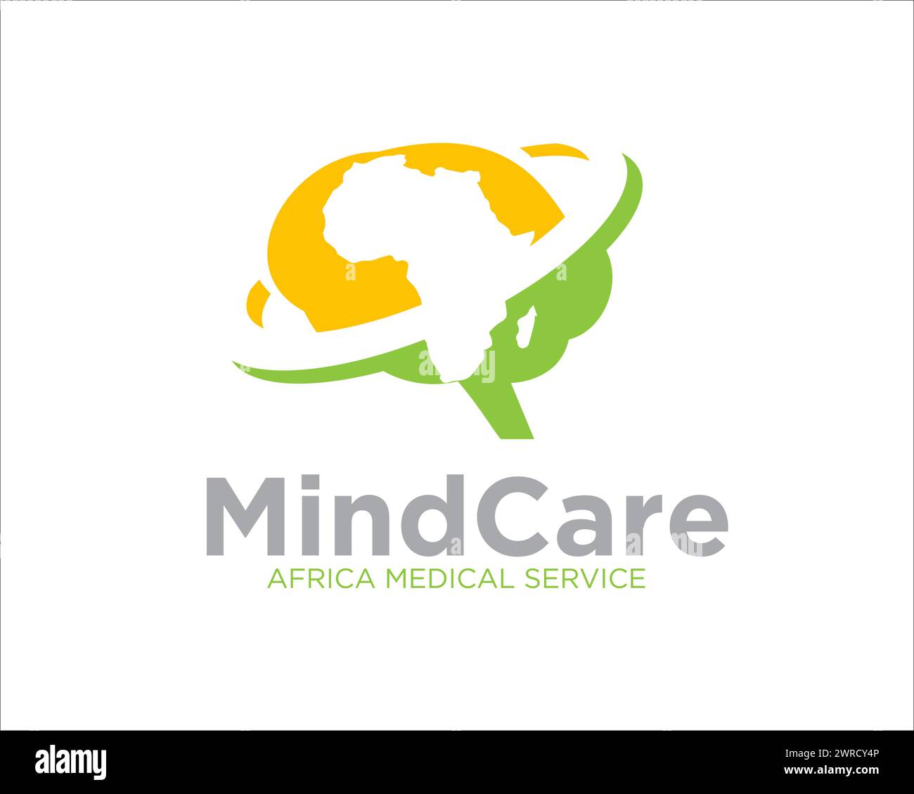 Mind map designs hi-res stock photography and images - Alamy