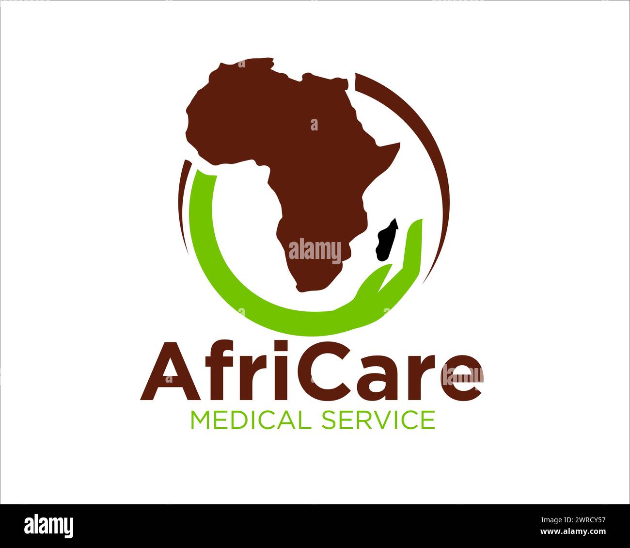 Africa Charity Logo Charity Spotlight – Love In Action Partner