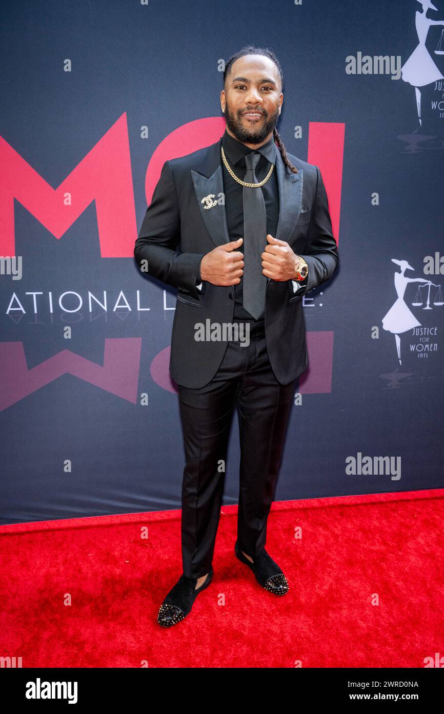 Beverly champion hi-res stock photography and images - Alamy