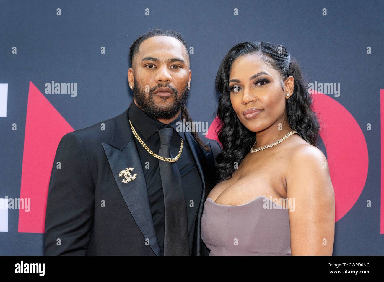 Jean eugene charles hi-res stock photography and images - Alamy