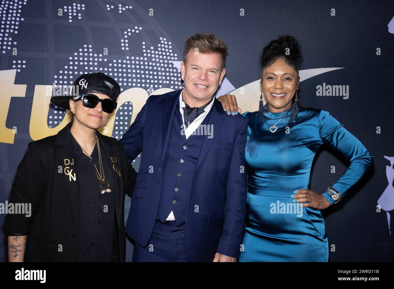 Paul stokes hi-res stock photography and images - Alamy