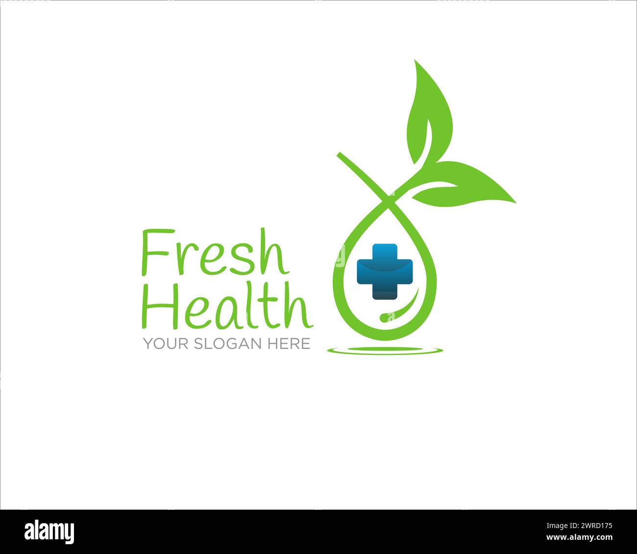 O2 company logo Stock Vector Images - Alamy