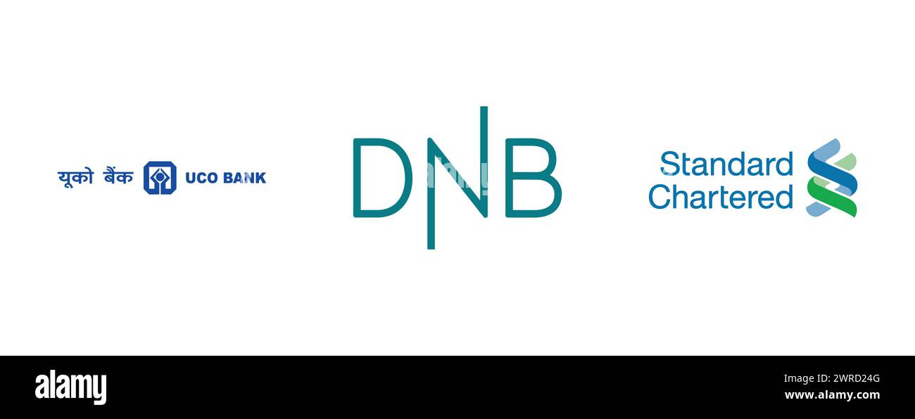 Uco symbol Cut Out Stock Images & Pictures - Alamy