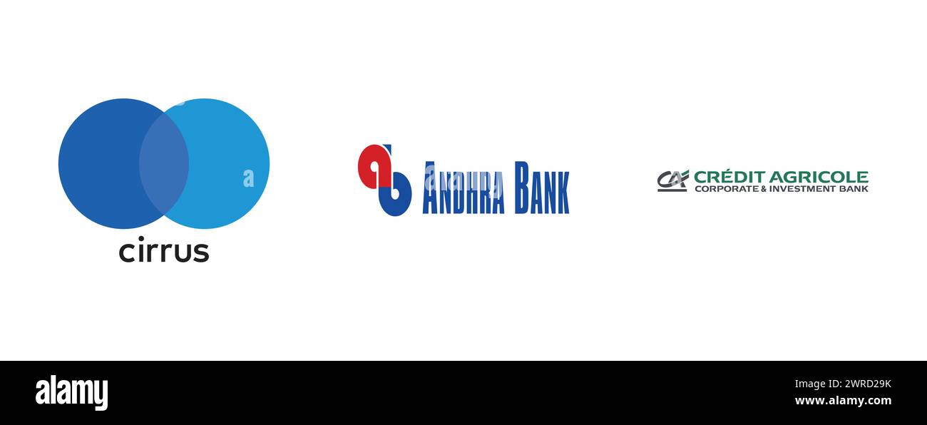 Cib Stock Vector Images - Alamy