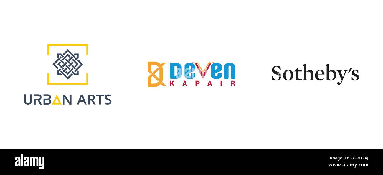 Deven Stock Vector Images - Alamy