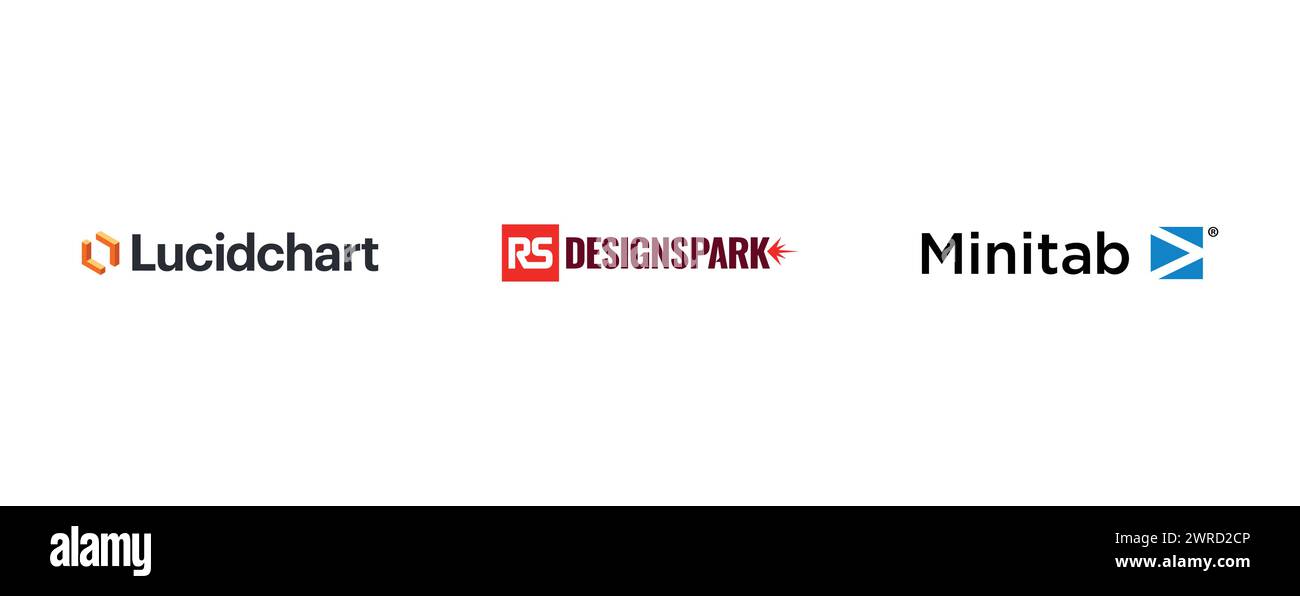 Lucidchart hi-res stock photography and images - Alamy