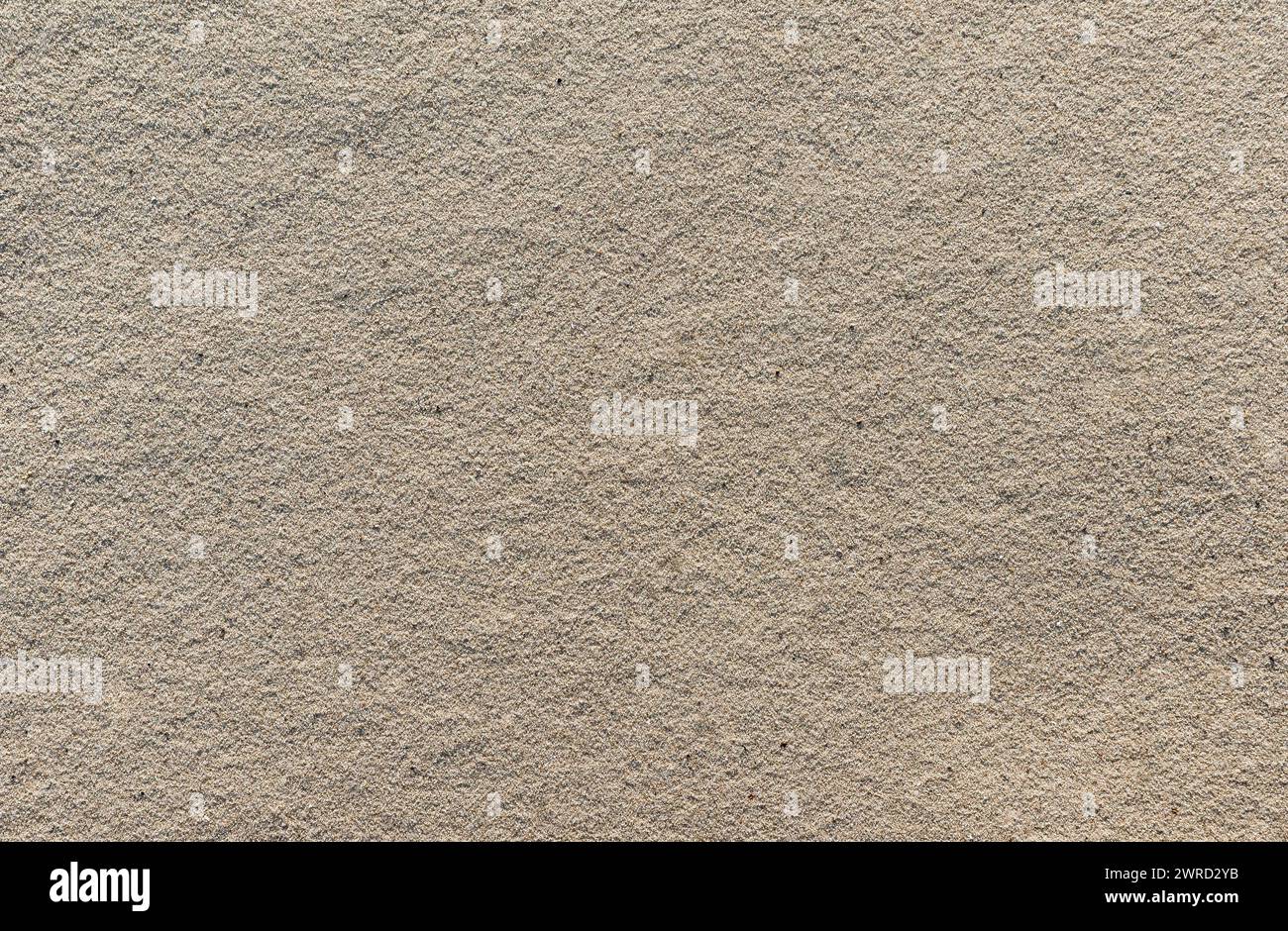 Fine sand macro view hi-res stock photography and images - Alamy