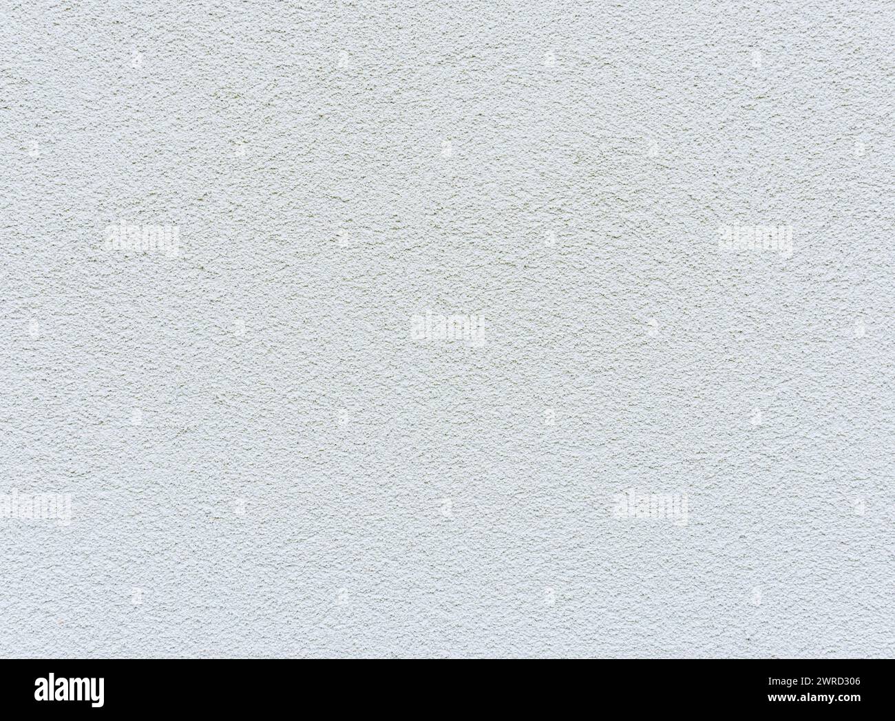 Textured white plaster. Background Stock Photo - Alamy