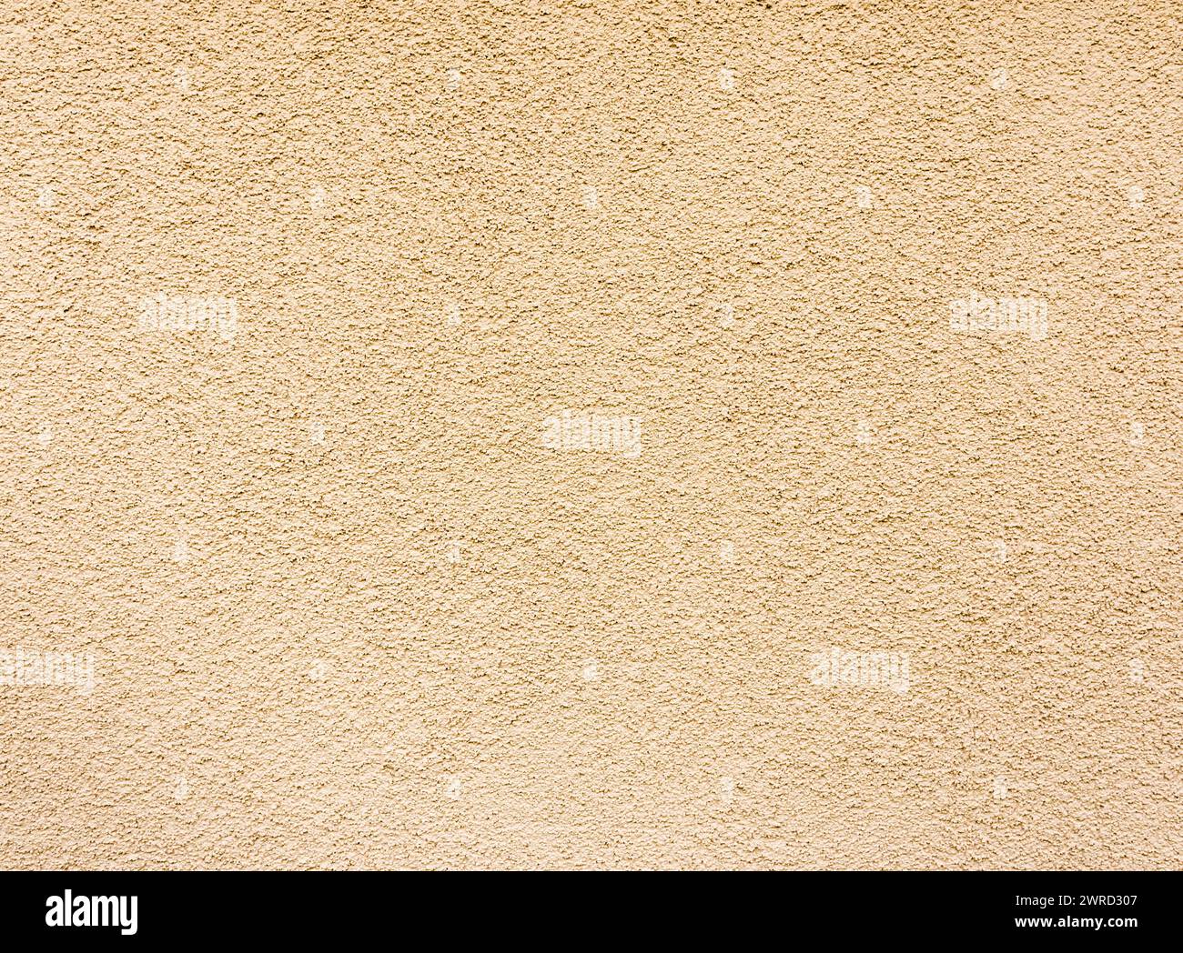 Beige stucco background hi-res stock photography and images - Alamy