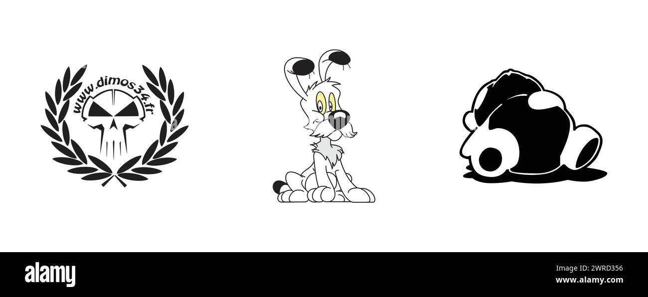 34 vector vectors hi-res stock photography and images - Alamy