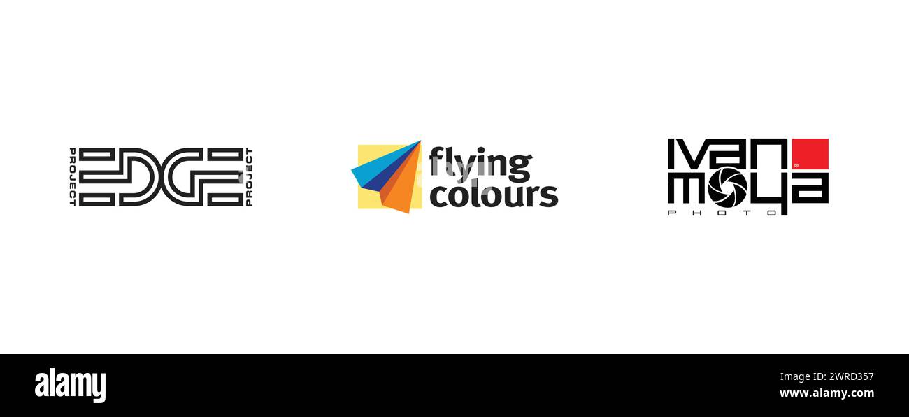 Edge project design gmbh hi-res stock photography and images - Alamy