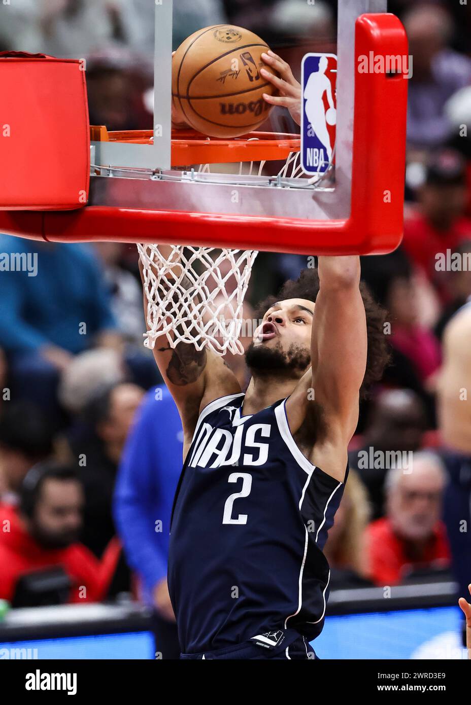 Dereck lively ii hi-res stock photography and images - Alamy