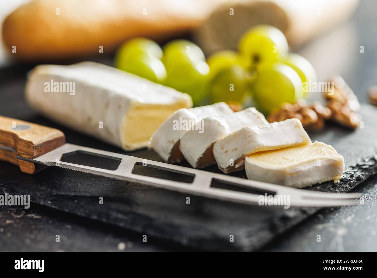 Highdetail hi-res stock photography and images - Alamy